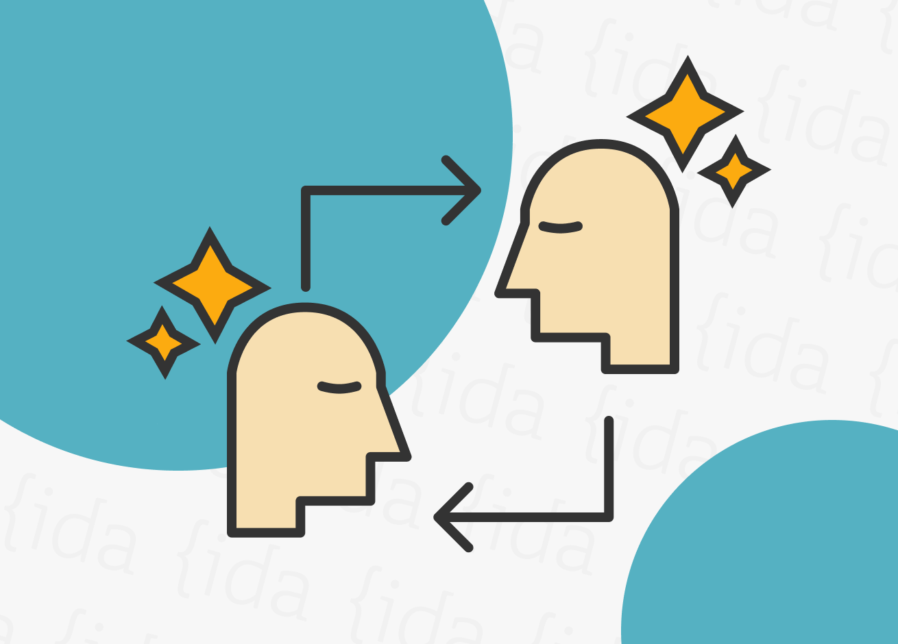 Roberto Salas Guzmán es Cofundador de Succêxion | Referente en Gobernanza Empresarial ...