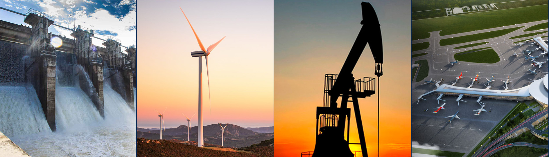 Roberto Salas Guzmán es Cofundador de Succêxion | Referente en Gobernanza Empresarial ...